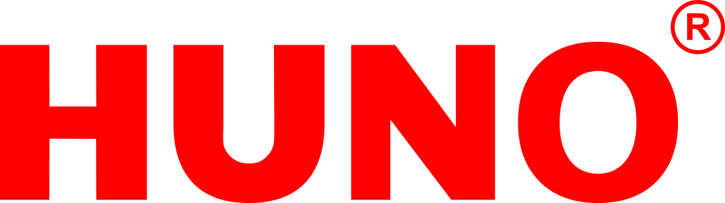 HUNO - COMPUTER CASE - POWER SUPPLY - NETWORK EQUIPMENT HUNO